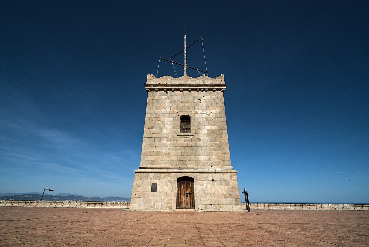Our 10 Favorite Castles in Europe – Vacations to Honeymoons